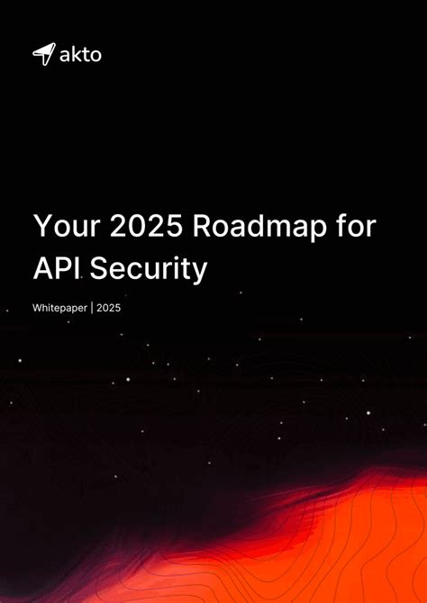 api security platform and solutions akto