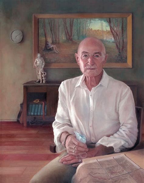 Mark Munnich Llb Gaicd On Linkedin Amazing