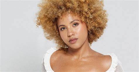 Robyn Alomar “power Over You” Bootymotiontv