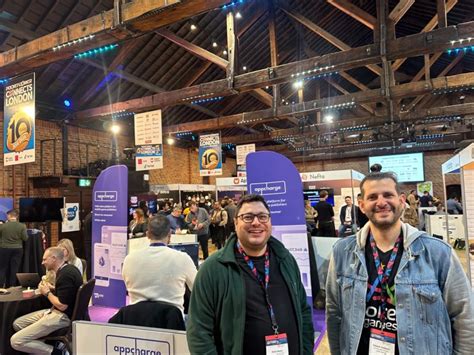 Ozberk Ozdemir On Linkedin Pgclondon Networking