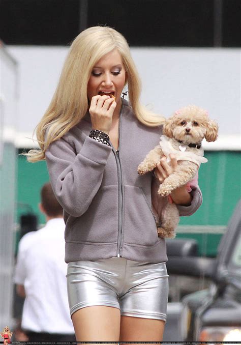 Ashley Tisdale Nude Porn Pics Leaked XXX Sex Photos PICTOA