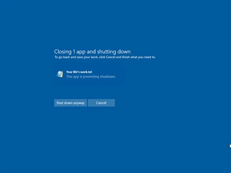 Lifes Too Short To Troubleshoot Windows A Ronin Guide