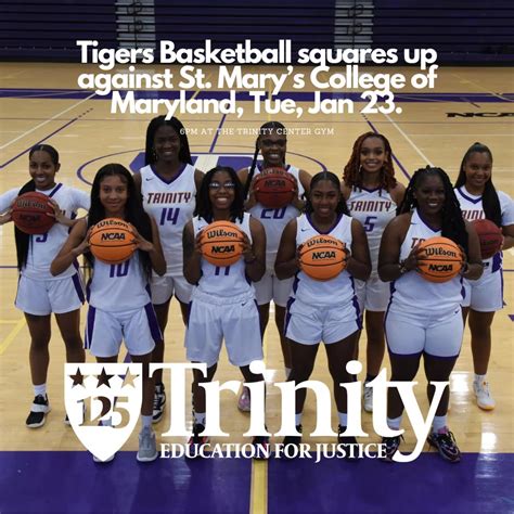 Trinity Washington University On Linkedin Trinitydc