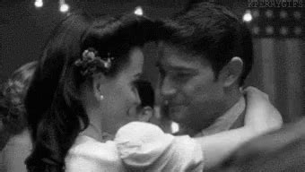 9 Couple Dance Quotes Love Quotes Love Quotes