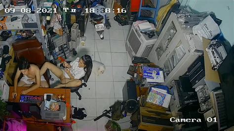 Vietnam Hack Camera 4