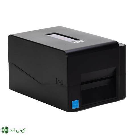 لیبل پرینتر تی اس سی مدل Tsc Te200 آی تی لند