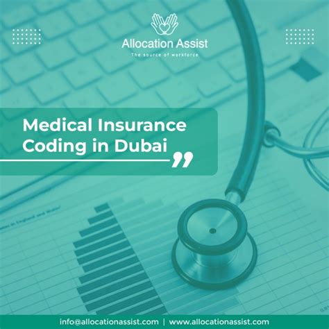 Emilie Davies On Linkedin Medical Insurance Coding In Dubai If You