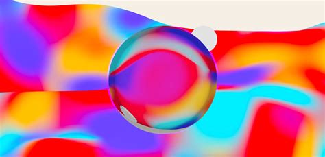 Make One Mesh Invisible But Still Affect Other Physical Materials Questions Threejs Forum