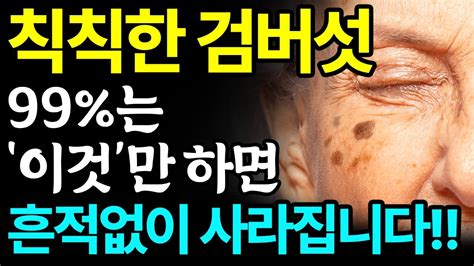 애호박과 함께 먹으면 보약되는 음식 3가지와 레시피 총정리 값비싼 영양제 대신 이것 드세요 I 치매에 좋은 음식 I Youtube