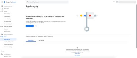 Secure Your Backends With Firebase App Check