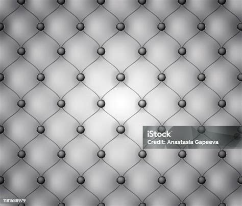 추상적인 가죽 소파 패턴 포스터용 벡터 일러스트레이션 0명에 대한 스톡 벡터 아트 및 기타 이미지 0명 가죽 거친