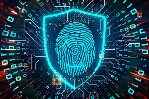 8 Practical Applications Of Biometric Tracking