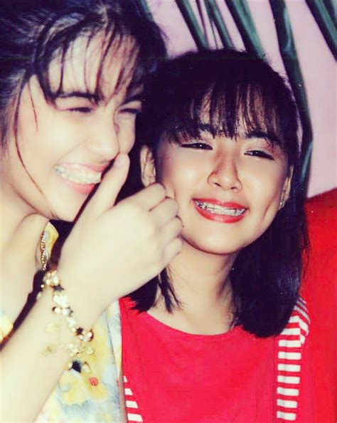 Ara Mina The Star Who Had 4 Screen Names Conquers Acting Singing