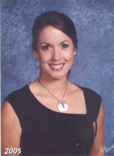 Charges Thrown Out In Grinstead Death Case Tifton Gazette