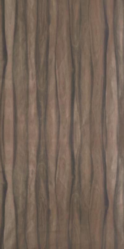 Hg 2816 Croma Sleek Ebook Catalogue