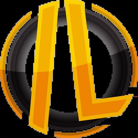 Dont Update Eclipse Ide Invadedlands