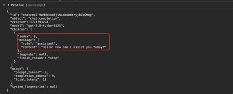 人工智能 分享一个好用的 AI 聚合平台快速接入国内外主流 AI 模型 冴羽的JavaScript博客 SegmentFault 思否