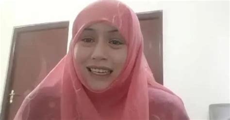 نامه خانواده الهه دلاورزی به یوناما؛ الهه در اسارت شبکه حقانی است