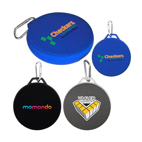 fd cpp 4668 fabric bluetooth speaker