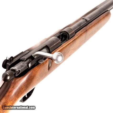 Marlin Model 81 Dl Marlin Model 81 Dl