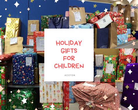 Edgecore Networks Corporation On Linkedin Accton On Linkedin The Santas At Accton Have