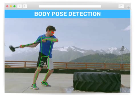 Computer Vision Web Development Computer Vision Zone