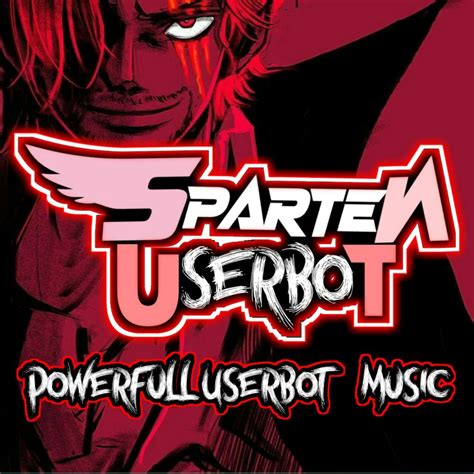 Github Spartenx Opspartenxbot 😈presenting One Of The Best Music Userbot 𝕾𝖕𝖆𝖗𝖙𝖆𝖓𝕭𝖔𝖙 Is One
