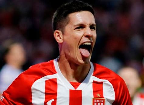 FÚtbol Libre Por Celular Cómo Ver En Vivo Aldosivi Vs Estudiantes De