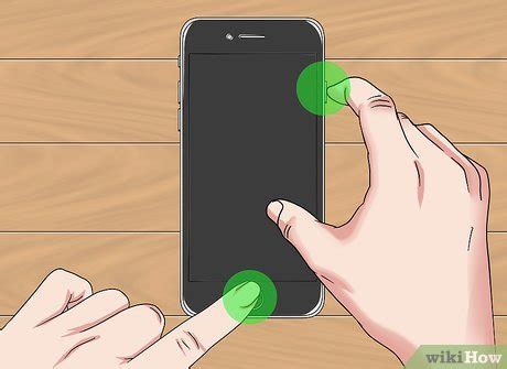 5 Ways To Hard Reset An IPhone WikiHow