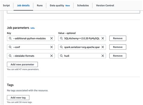 Redshift Cassandra Aws Redshift Columnar Db Medium