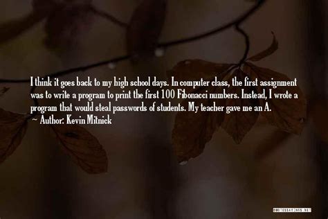 Top 13 Quotes And Sayings About Fibonacci