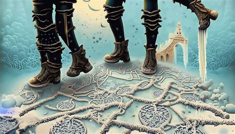 How To Code A Machine Learning Model To Detect Freezing Of Gait By