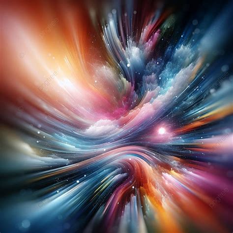 동적 효과가 있는 추상 흐린 그라데이션 배경 색상 추상적인 그라데이션 배경 다이나믹 효과 배경 일러스트 및 사진 무료 다운로드 Pngtree