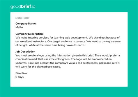 Madhuri Malavathu On Linkedin Logodesign Branding Graphicdesign