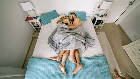 Can Nerve Injuries Cause Sexual Dysfunction