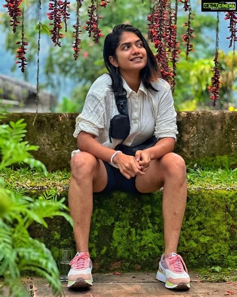 Anarkali Marikar Wiki Biography Age Gallery Spouse And More