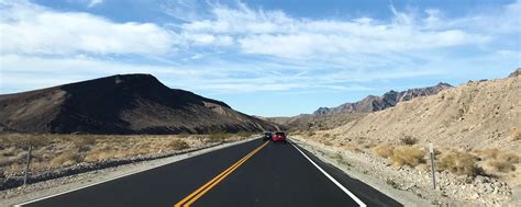 Getting UniFi Talk Working Behind PfSense Route 1337 LLC