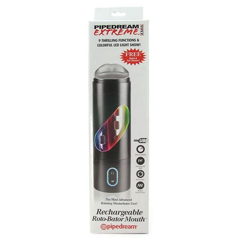 Corazon Sex Toys Express