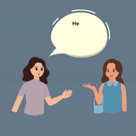 Kitolit On Linkedin Demo Education Learning Iot Robotics Courses Democlass