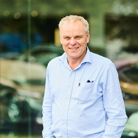 Henri De Hemptinne Nouveau Président De Traxio Transportmedia