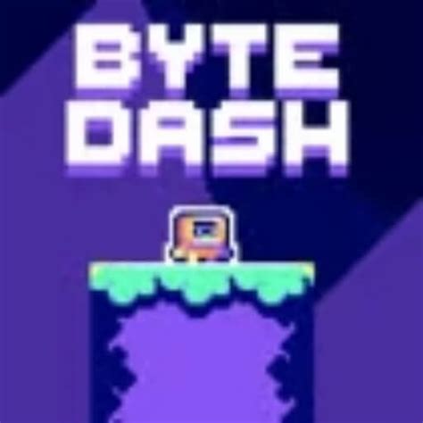 byte dash oyna oyun kolu