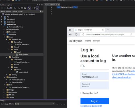 C How To Use Dynamicroutevaluetransformer To Switch Between 2