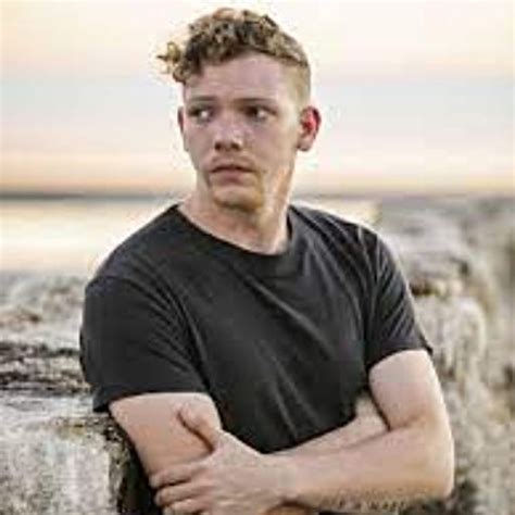 Matt Maeson Tickets Cincinnati Events 2025 2026
