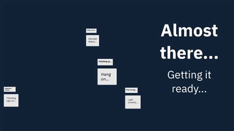 Hyperbolic Pdes And Their Solutions By Rinji On Prezi