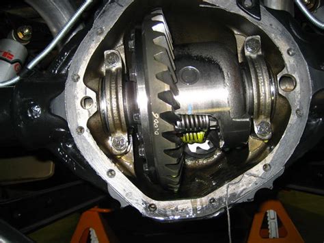How To Fix Leaking Thermostat Housing Motor Riderz