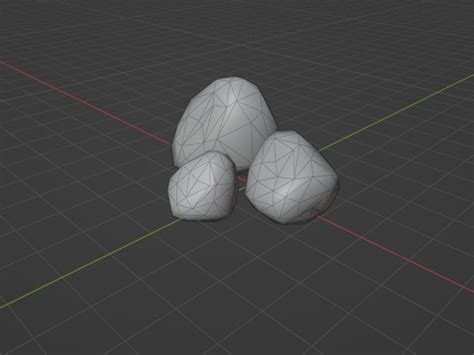 Creating Stylized Water Effects With React Three Fiber Codrops