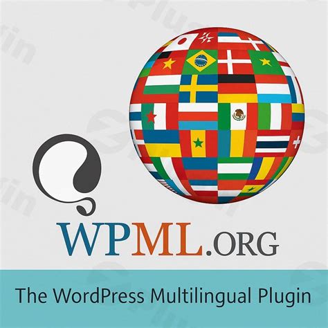 Download Wpml Multilingual Cms Wordpress Plugin