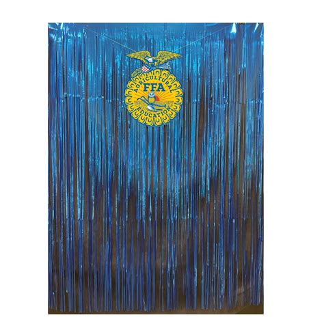 Ffa Background Navy Blue Color Ffa Forever Blue 2