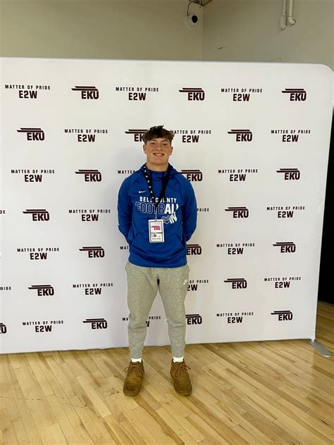 Daniel Thomas Certified Recruit Stamp Rb Rank 1058 Rating 5 5