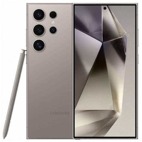 Xiaomi Redmi C GB GB CellMart Xiaomi Redmi C GB GB CellMart